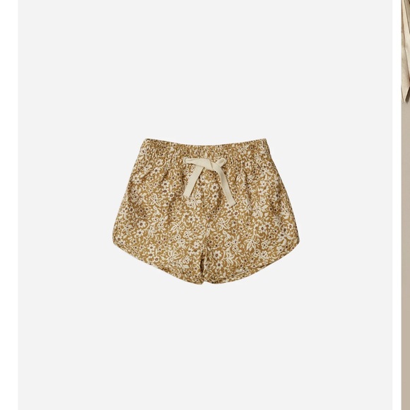 Swim | Rylee And Cru Boys Bathing Suit | Poshmark